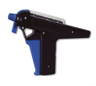 CEVA Regulin Implanter - Farmacy