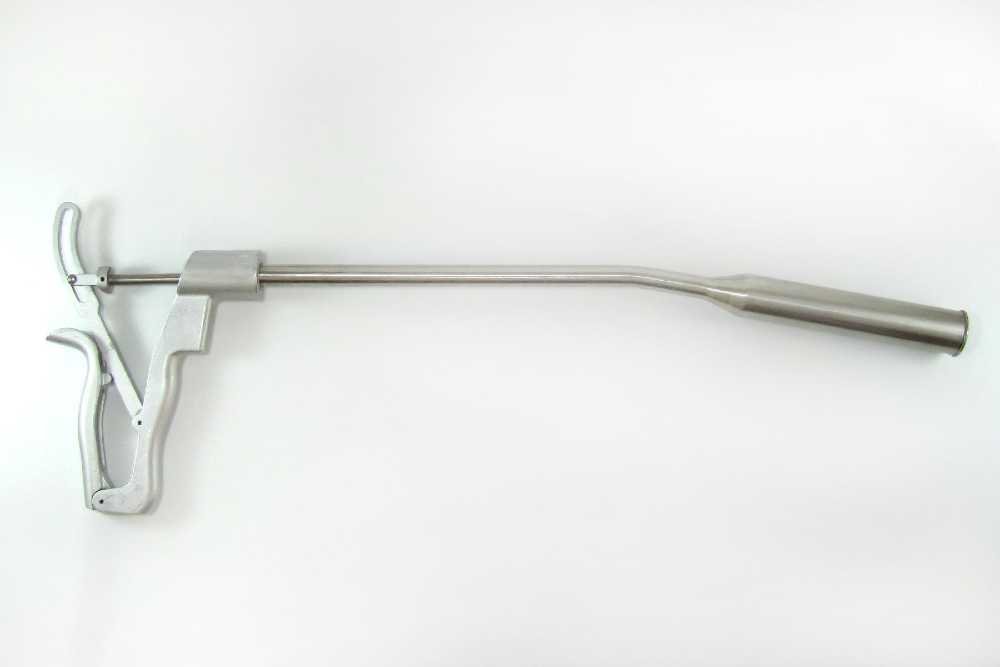 Agrimin Cattle Bolus - Applicator A - Farmacy