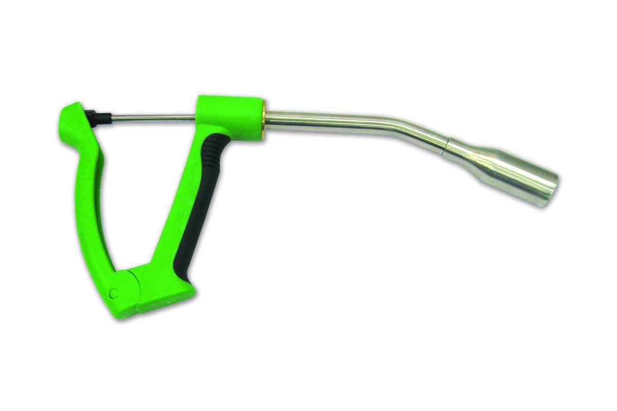Agrimin Sheep Bolus - Applicator A - Farmacy