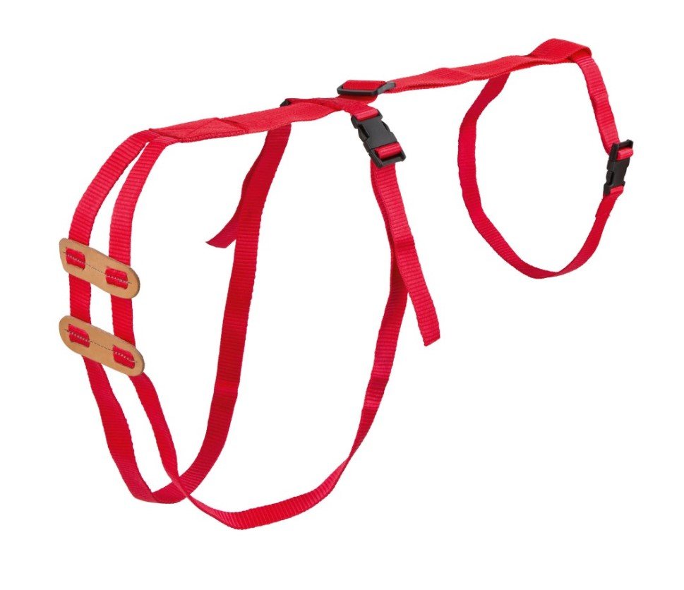 Ewe Truss (Prolapse Harness) - Farmacy