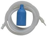 Flutter Valve - Farmacy