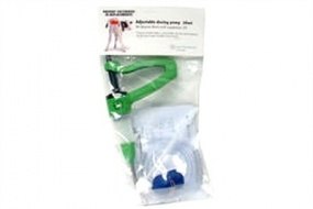 Bayer Baycox Multi Drench Applicator - Farmacy