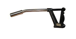 Animax Calf Bolus Applicator - Farmacy