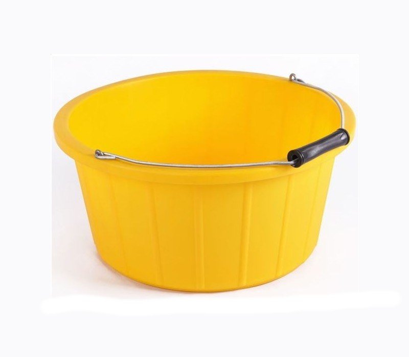 Mixing & Feeding Bucket 12L - Farmacy