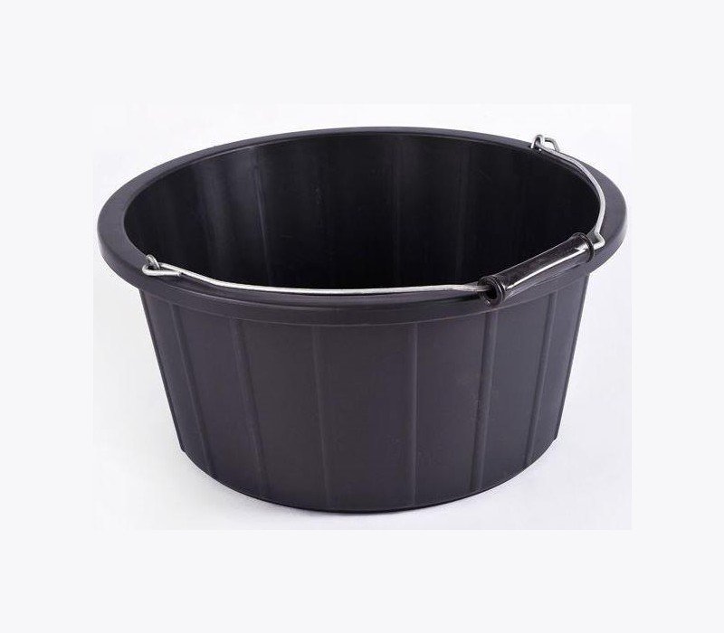 Mixing & Feeding Bucket 12L - Farmacy