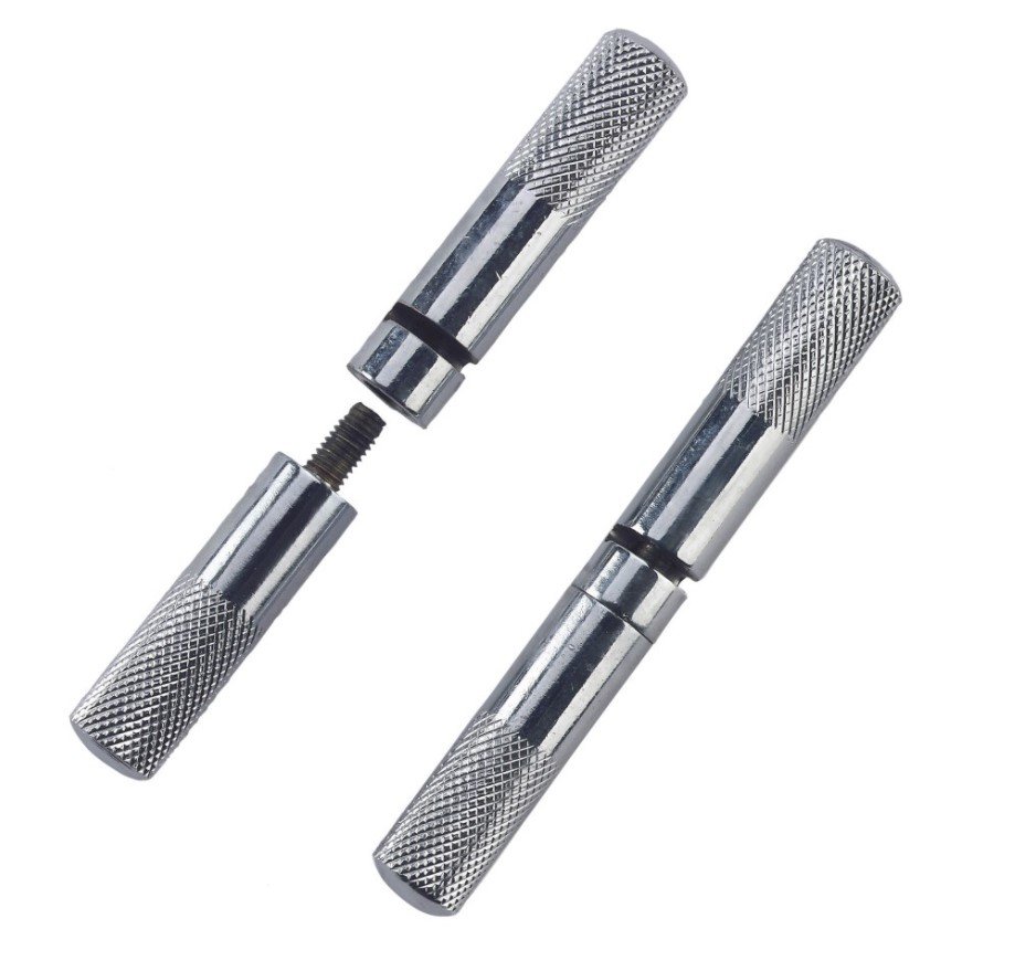 Dehorning Wire Saw Handles - Farmacy