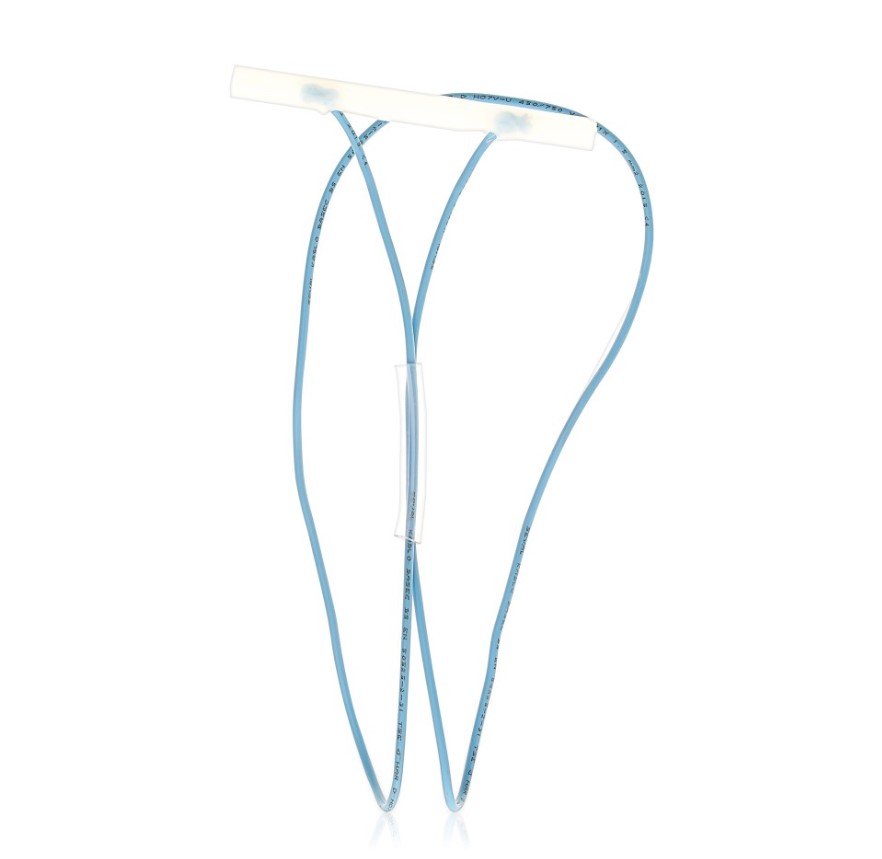 Daniels Lambing Snare - Farmacy