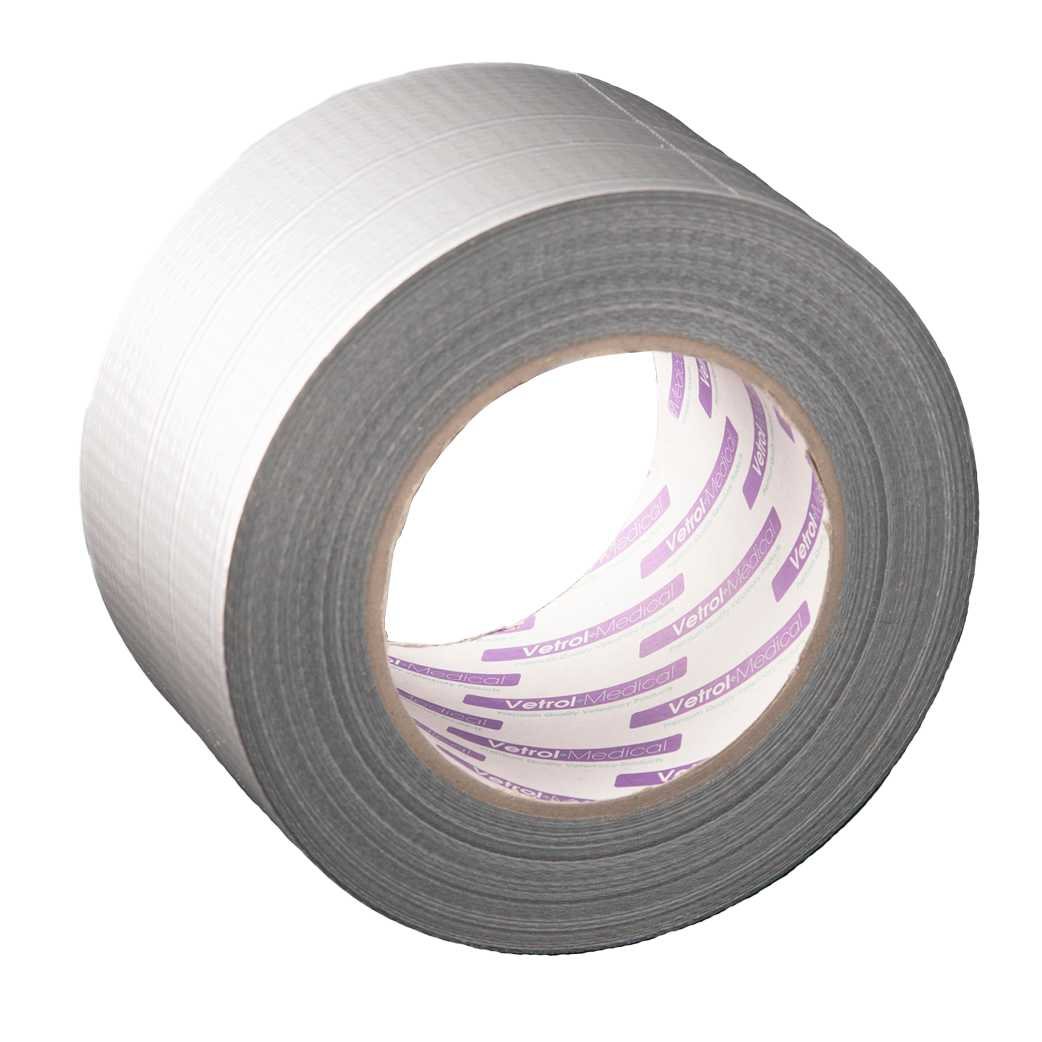 Vetrol VDT Equine Duct Tape - Farmacy