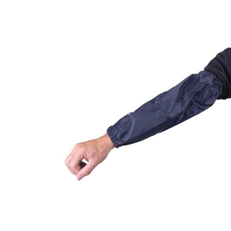 Drytex Milking Sleeves One Size - Farmacy