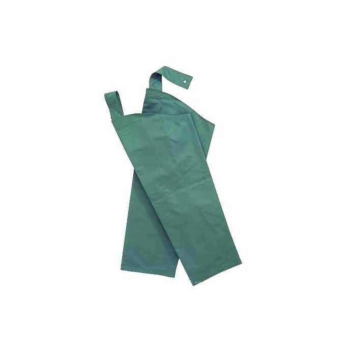 Flexothane Classic leggings - Farmacy