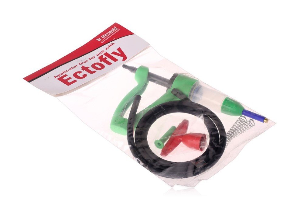 Bimeda Ectofly Pour On Applicator - Farmacy