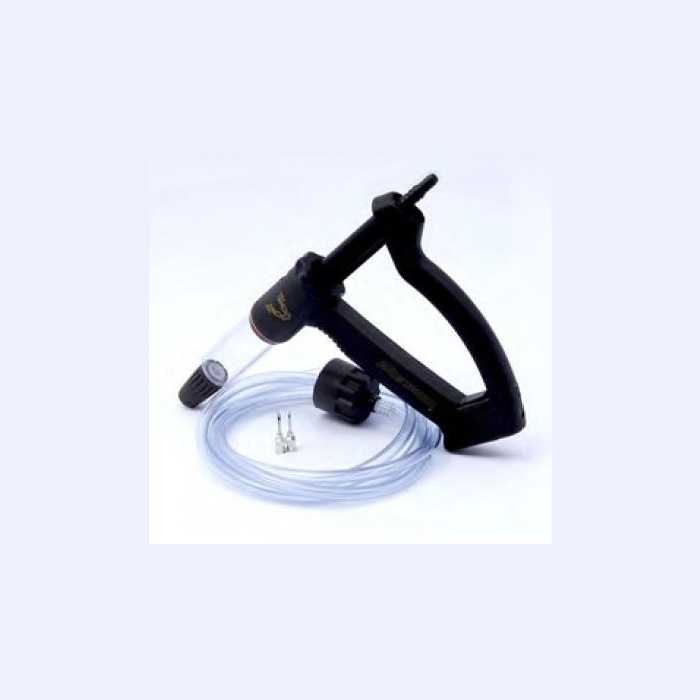 Boehringer Ingelheim Ivomec 65ml Pour On Applicator - Farmacy