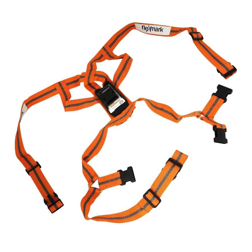Flexmark Ram Marking Harness - Farmacy