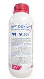 DFV Doxivet 200 mg/ml Solution - Farmacy