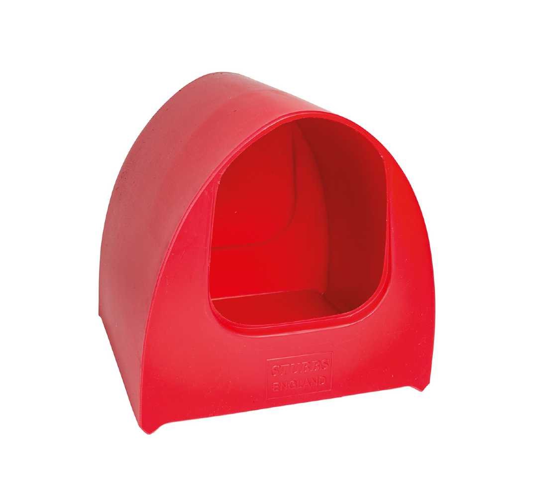 Stubbs Poultry Palace (P500) - Farmacy