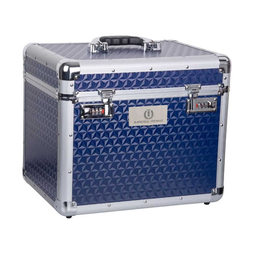 Imperial Riding Grooming Box - Farmacy