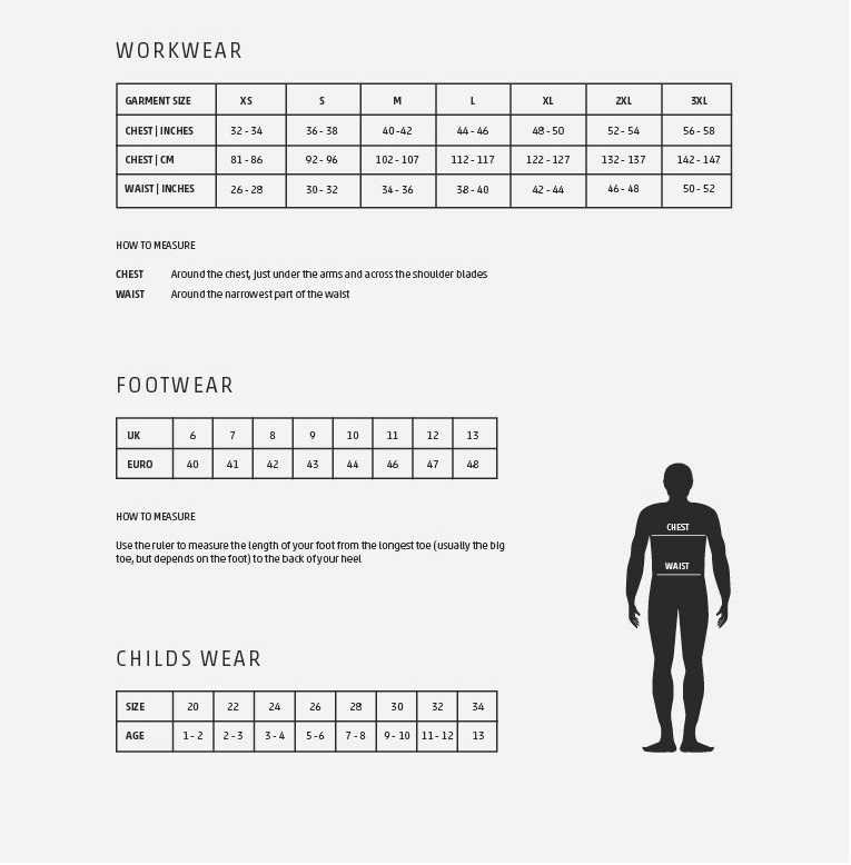 Fort Airflex Jacket - Farmacy