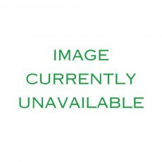 Uniferon Sol Inj 20% 200ml - Farmacy