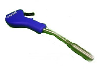 Bimeda Cosecure Sheep Bolus Gun - Farmacy