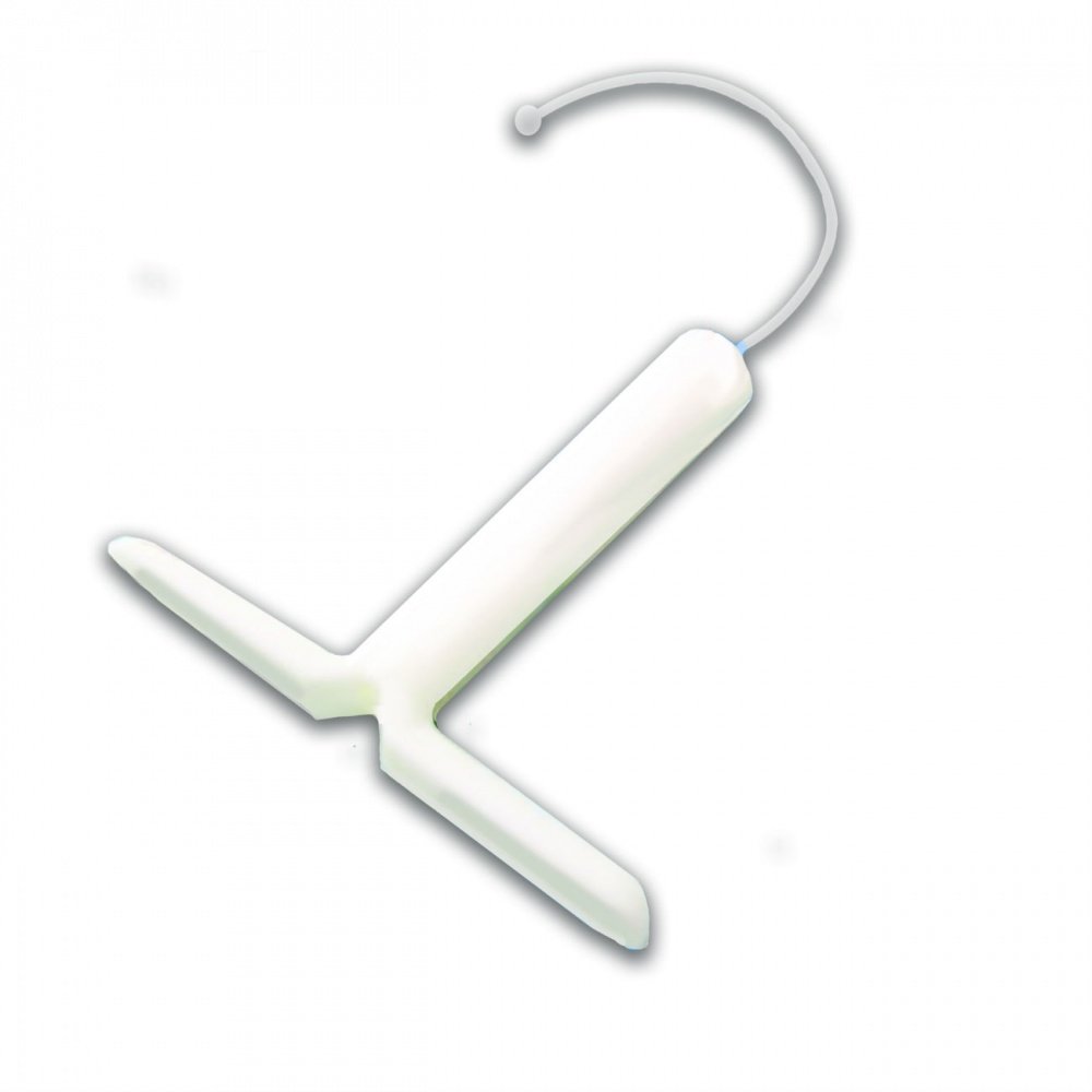 Zoetis CIDR Applicator - Farmacy