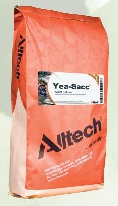 Alltech Yea-Sacc FarmPak - Farmacy