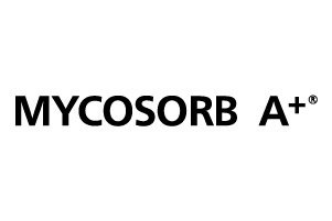 Alltech Mycosorb A+ FarmPak - Farmacy