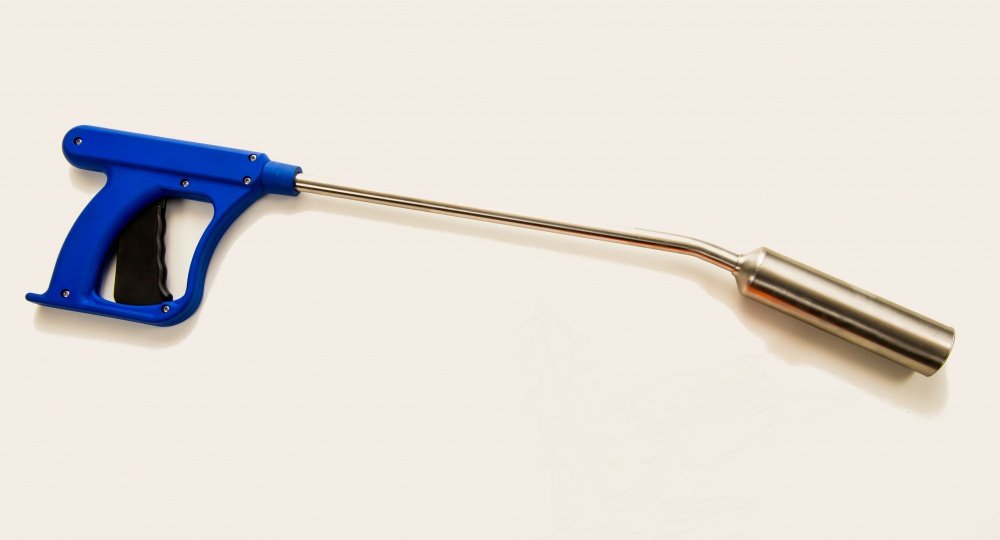 Elanco Kexxtone Bolus Gun - Farmacy