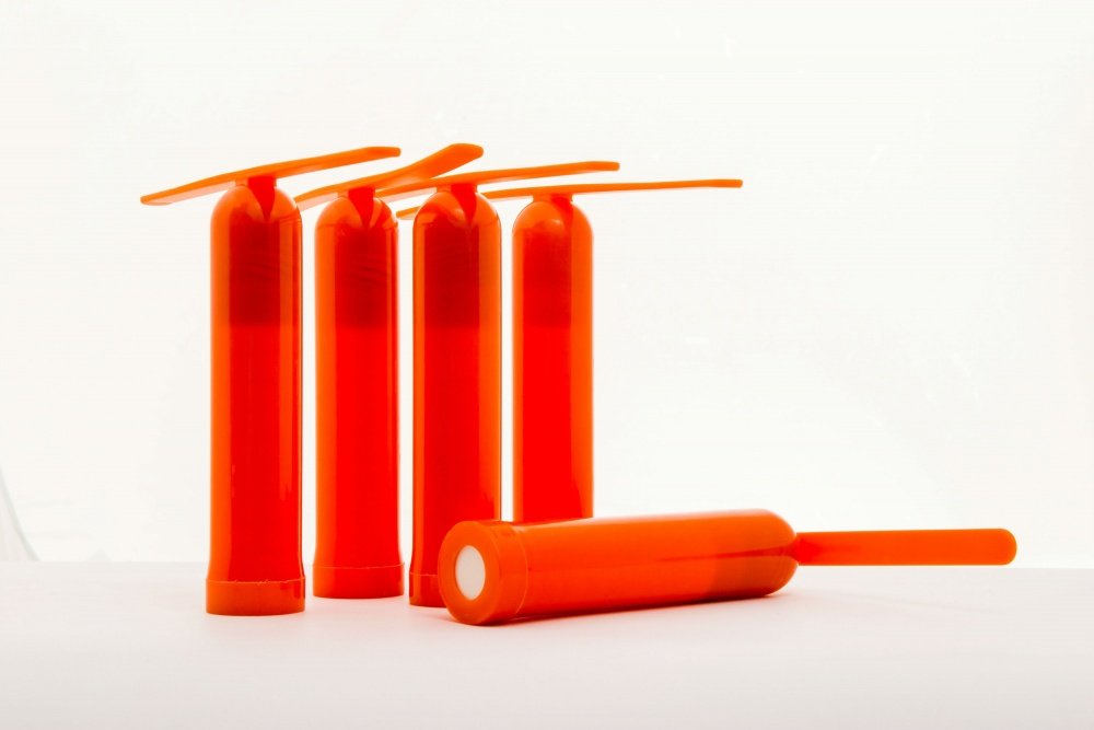 Elanco Kexxtone 5 pack - Farmacy