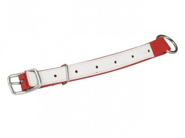 Sheep Collar - Farmacy