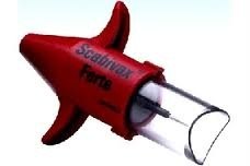 MSD Scabivax Forte Applicator - Farmacy