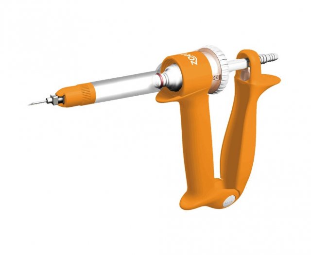 Zoetis Cydectin Sheep 2ml Injector - Farmacy