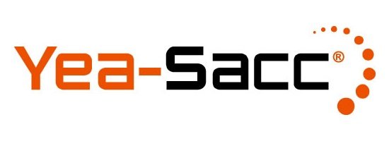 Alltech Yea-Sacc FarmPak - Farmacy